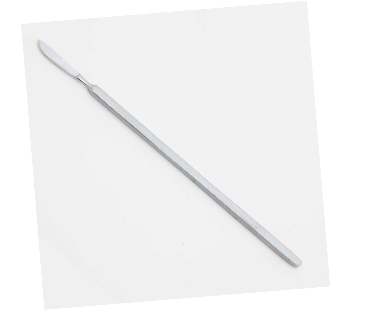 tehoptimed.md - CHIRURGIE