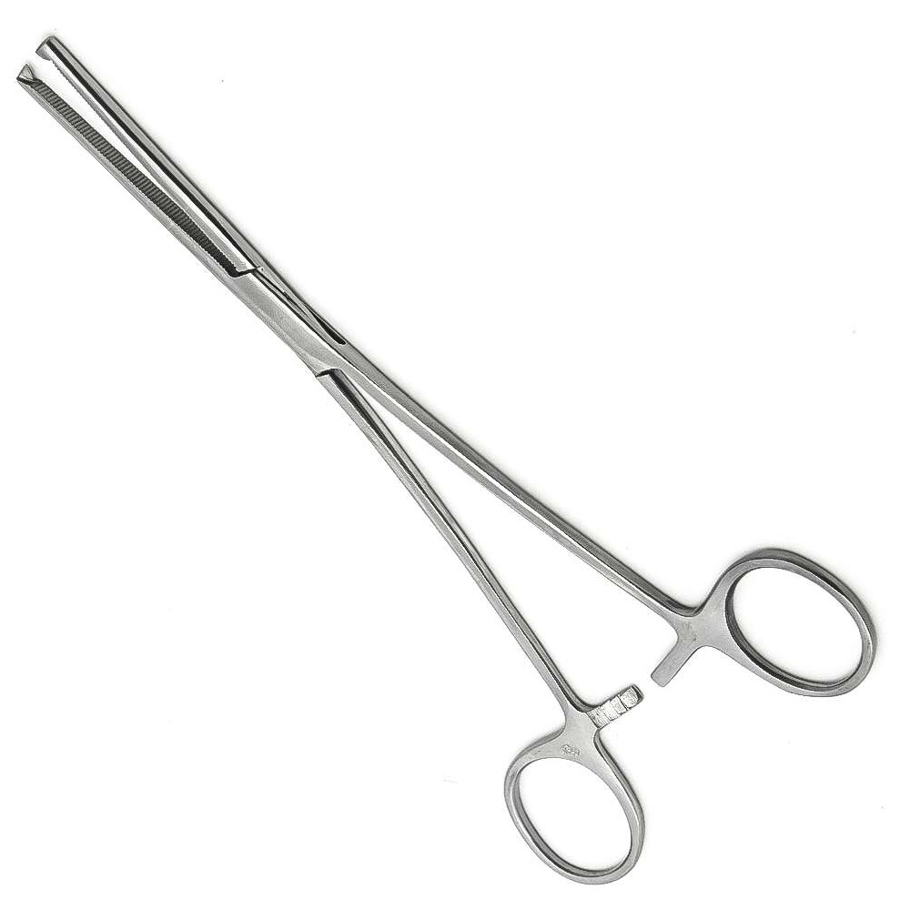 tehoptimed.md - CHIRURGIE