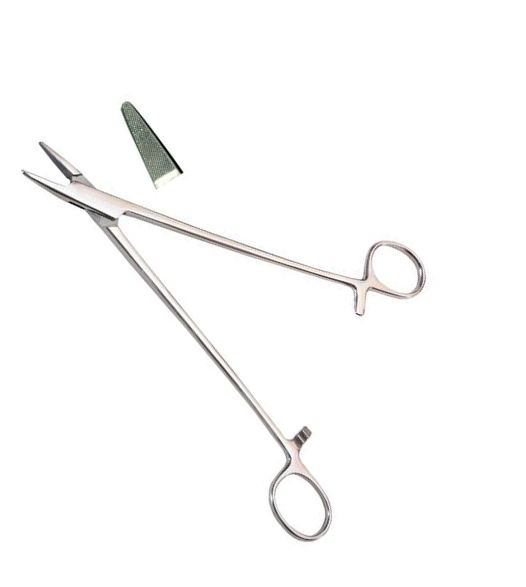 tehoptimed.md - Port ac chirurgical 160,200,250 mm И-10-1, 2, 3